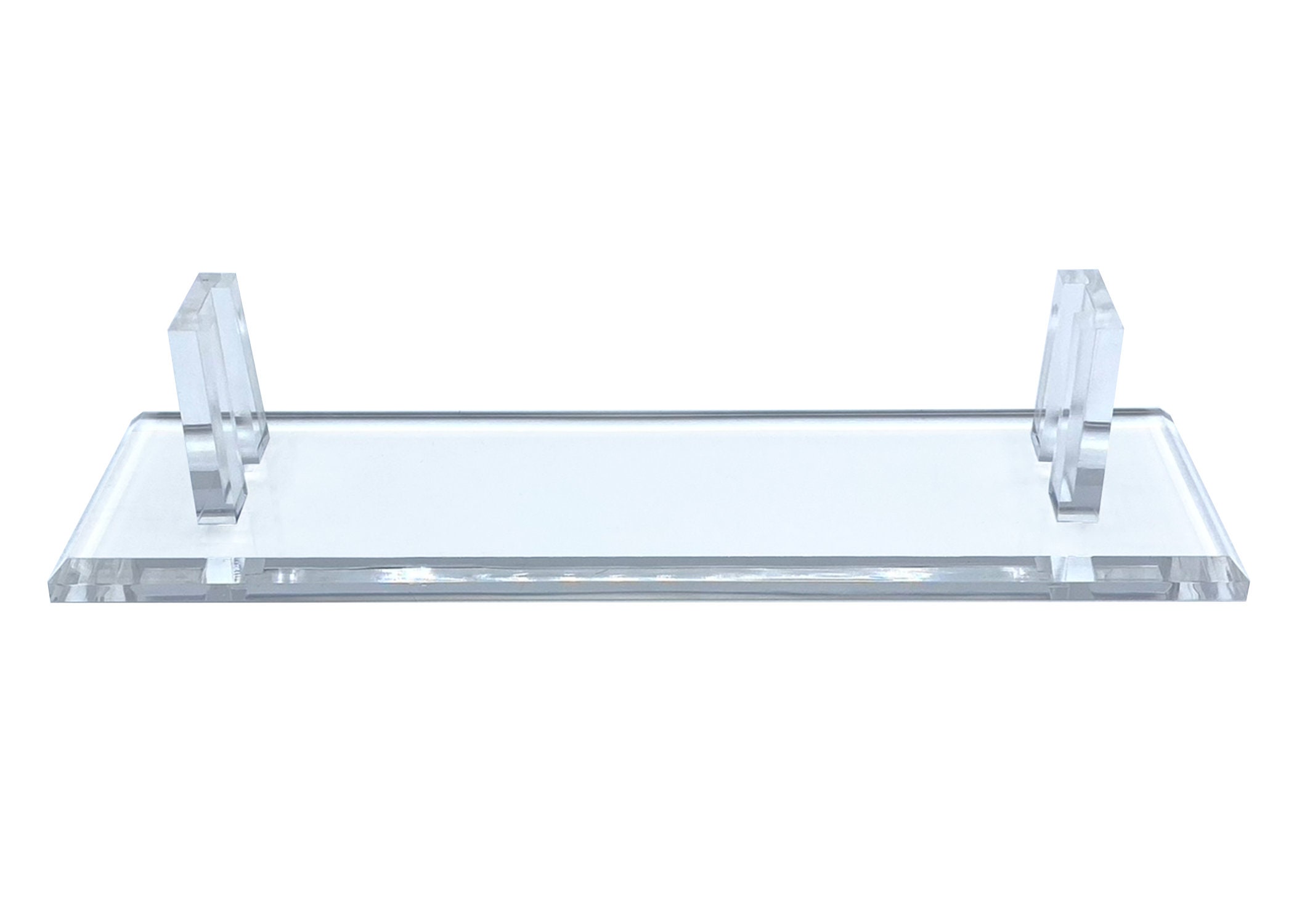 Graded Comic Book Display Heavy Acrylic Display Stand to Fit CGC Graded ...