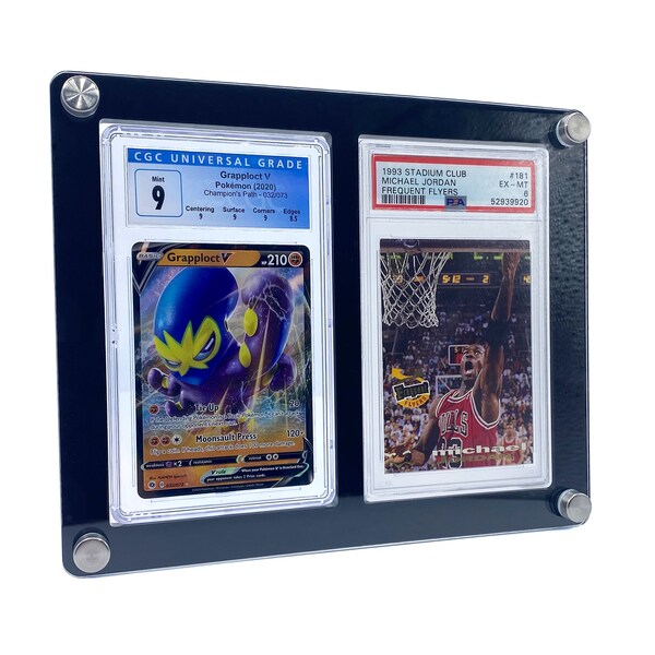 Kids Art Display Frame - Etsy