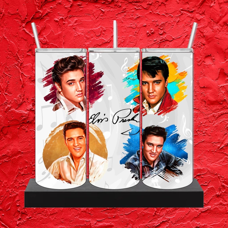 Elvis Presley Gift - 60+ Gift Ideas for 2025
