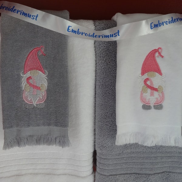 Save the Ta Tas - Etsy