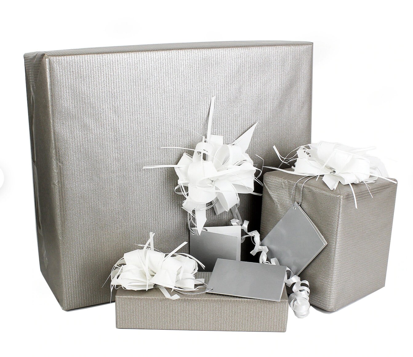 Personalised Eye Glasses Case Eye Exam Design Gift for Her - Etsy UK