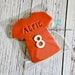 Football Cookies, Football Biscuits, Sports Cookies, Sports Biscuits ...