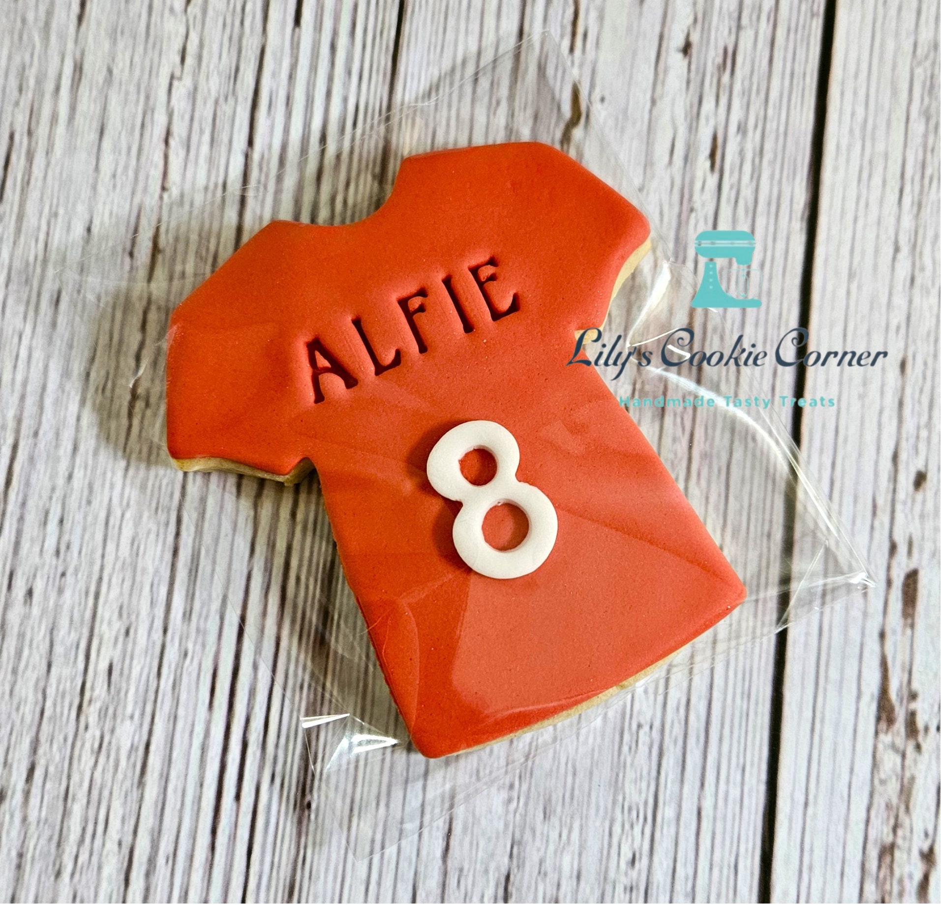 Football Cookies, Football Biscuits, Sports Cookies, Sports Biscuits ...