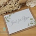 Personalised Graduation Biscuits/ Graduation Cookies/ Graduation Gift ...