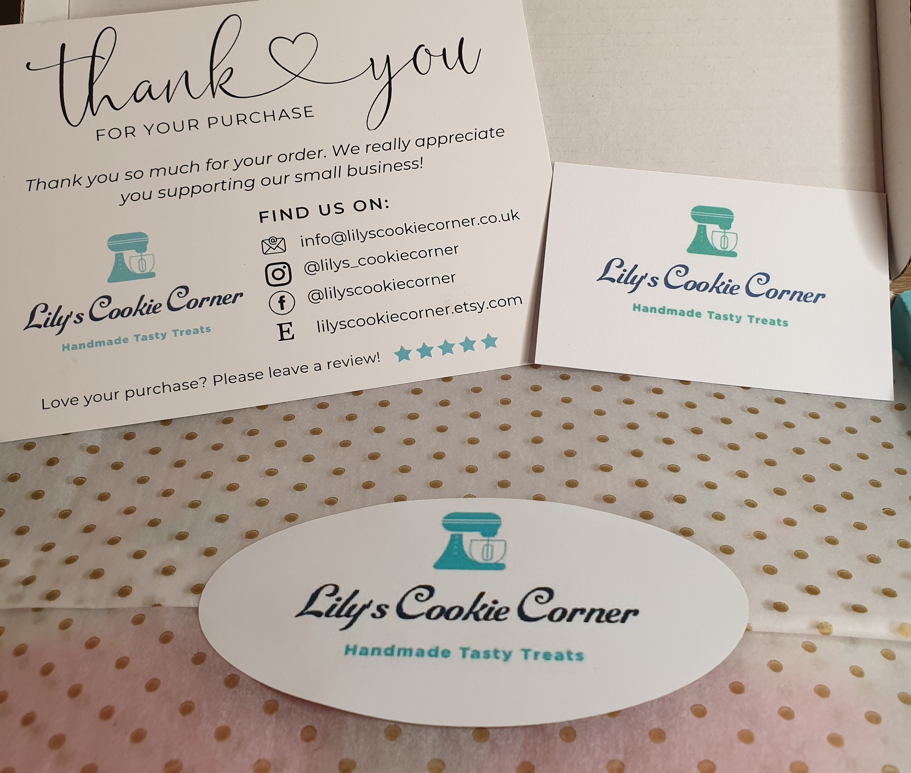 Its a girl cookies/ baby shower/ new baby girl/ baby girl | Etsy