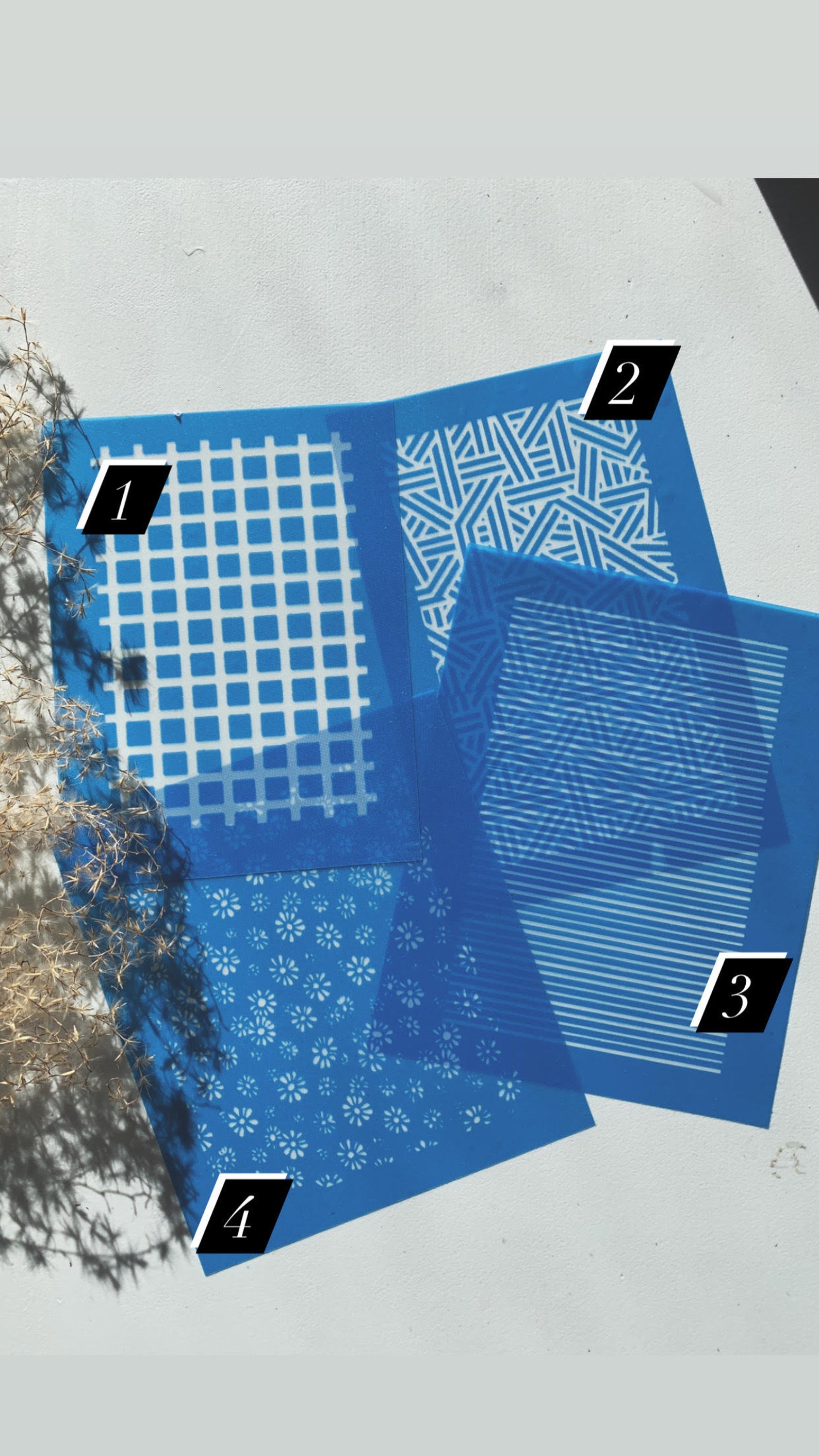 Silk Screens Stencils Polymer Clay Patterns Lines Etsy silk-screens-stencils-polymer-clay-patterns-lines-etsy