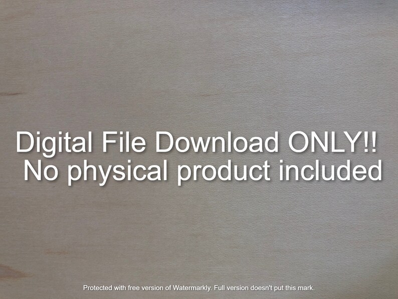 Adirondack Chairs Round Name Sign Personalized Sign DIGITAL - Etsy