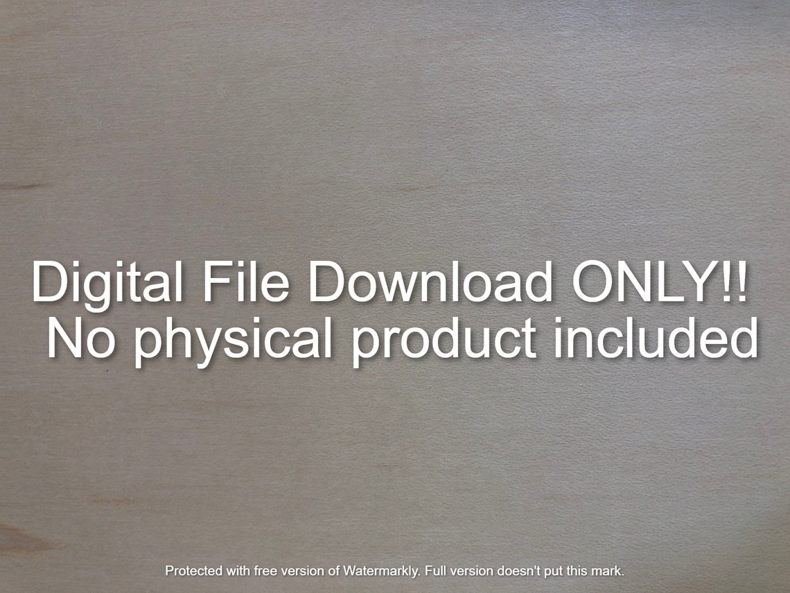 Snowshoe Decoration SVG, Digital Cut File, Glowforge - Etsy