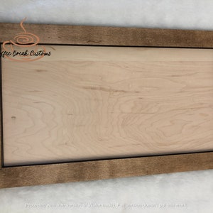 Farmhouse Frames SVG, Mitered Corner Frame Svg, Square Corner Frame Svg ...