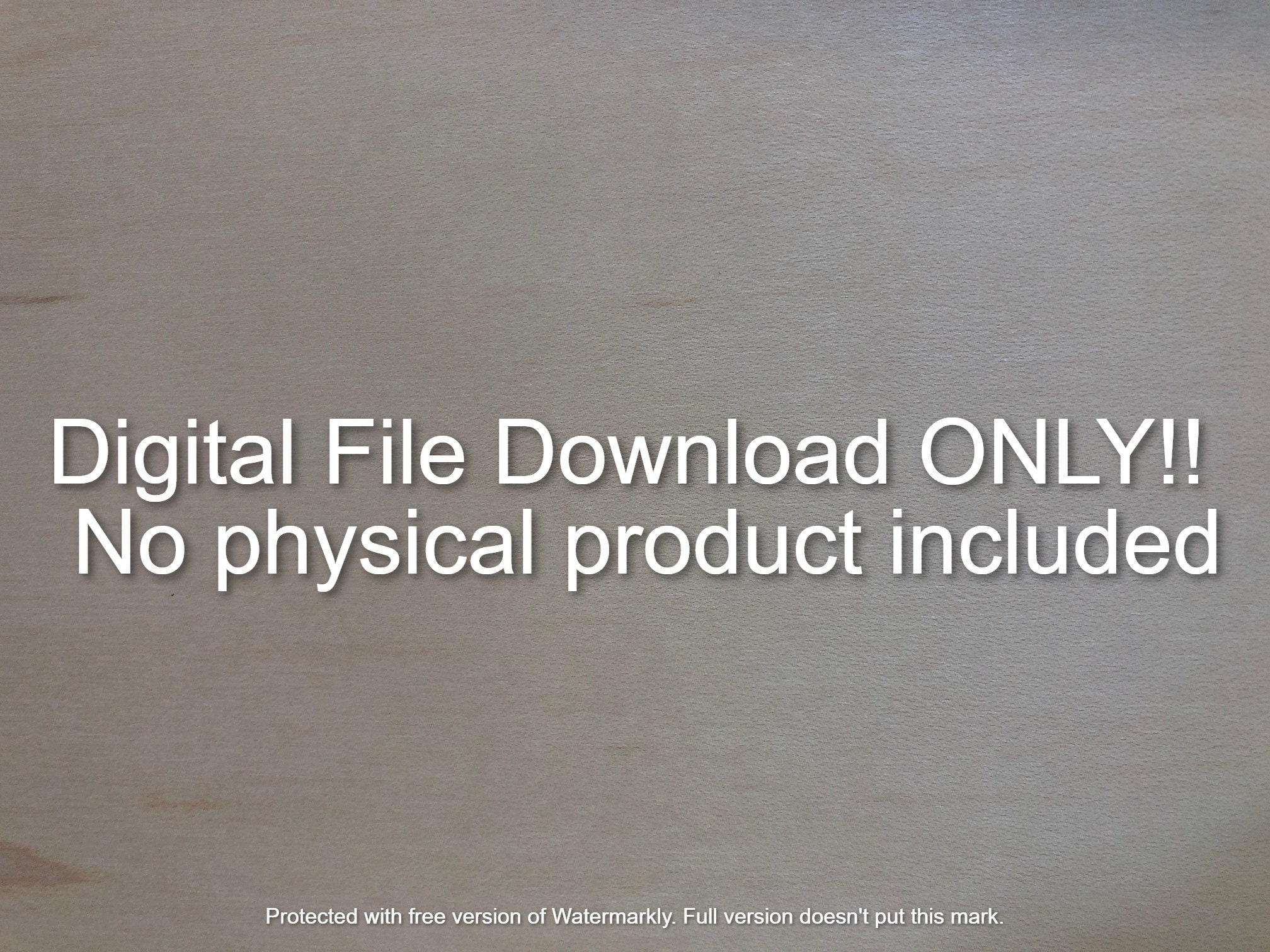 Geometric Lines Welcome Sign SVG Digital Cut File Masculine - Etsy