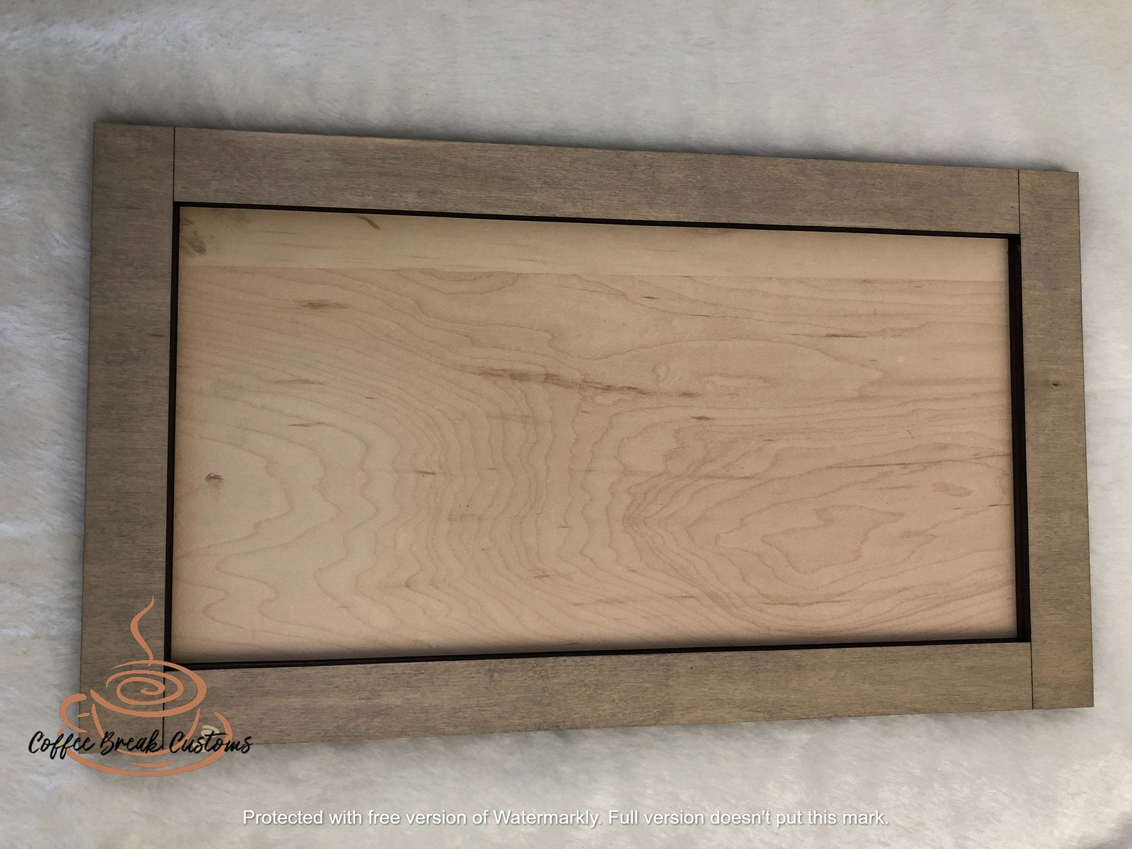 Farmhouse Frames SVG, Mitered Corner Frame Svg, Square Corner Frame Svg ...