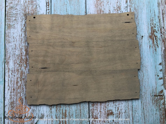 Rustic back board SVG for signs Digital Cut file barn board | Etsy