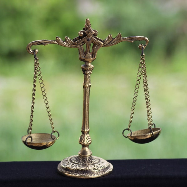 Law Office Decor - Etsy