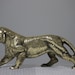Tiger Statue, Tiger Figurine, Tiger Sculpture, Tiger Ornaments ...