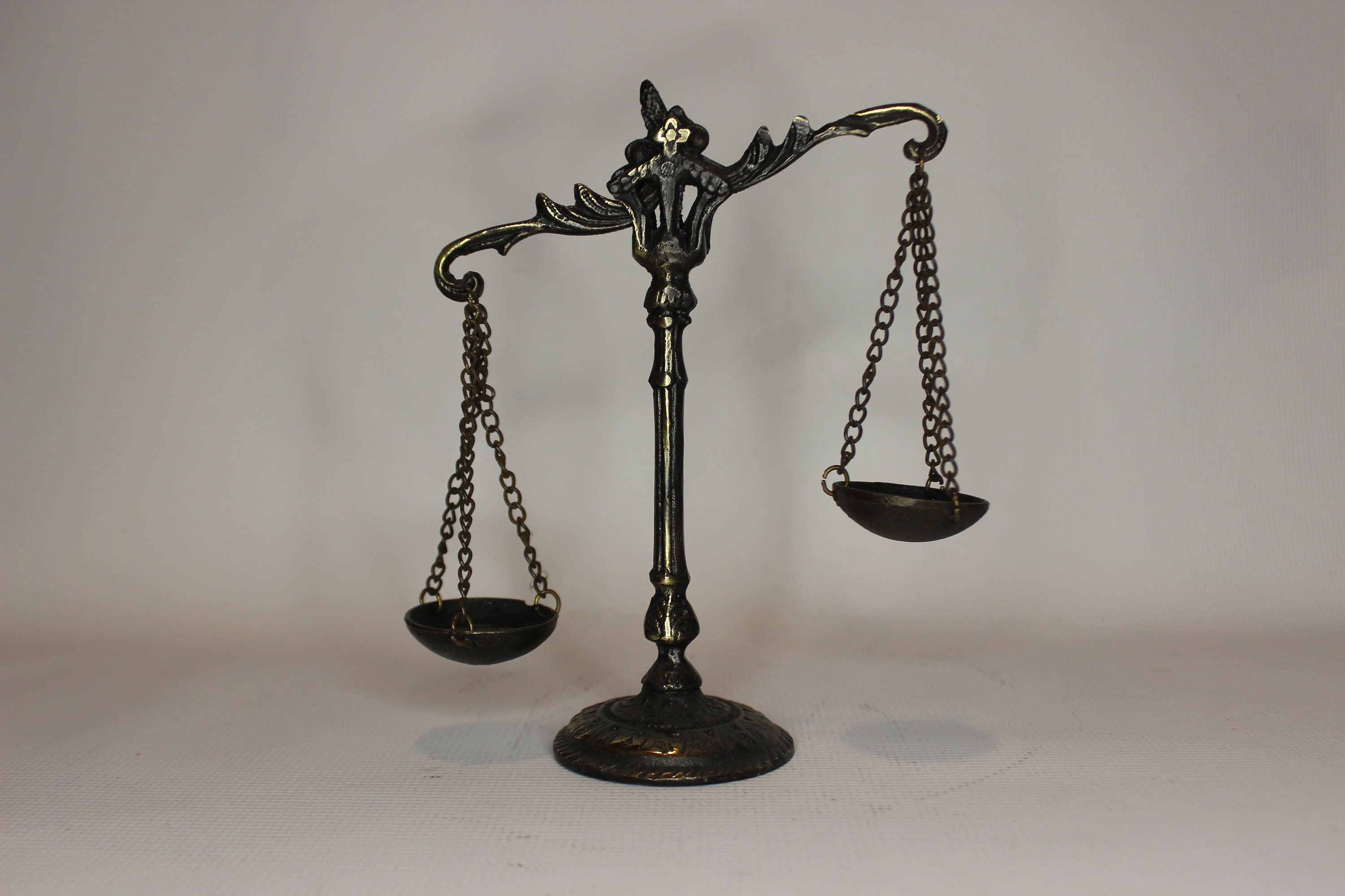 Scales Of Justice Gifts at Erin Mackenzie blog