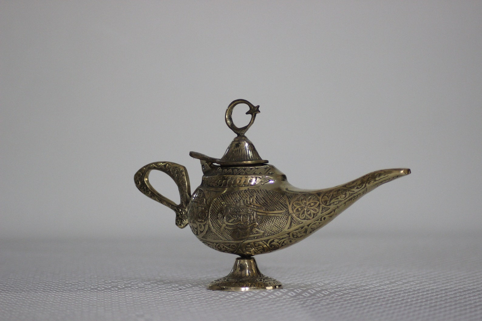 Aladdin Lamp, Aladdin Magic Lamp, Oil Lamp Vintage, Aladdin Lamp ...