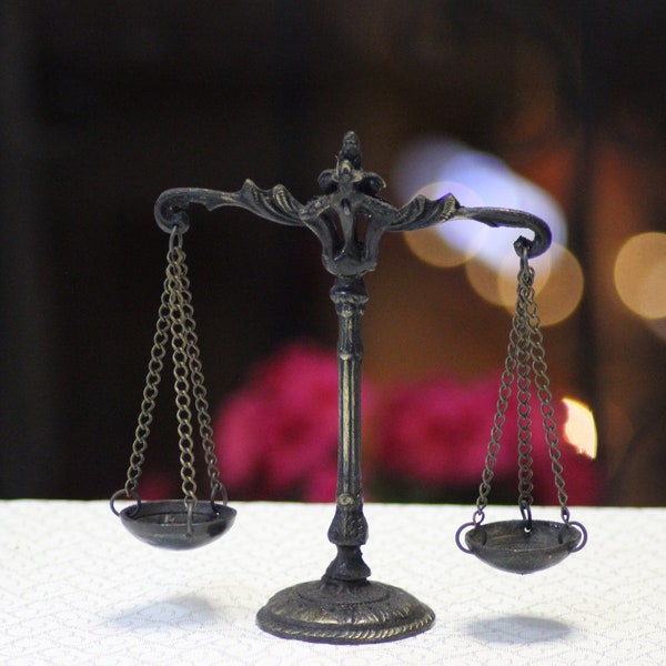 Law Office Decor - Etsy
