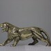Tiger Statue, Tiger Figurine, Tiger Sculpture, Tiger Ornaments ...