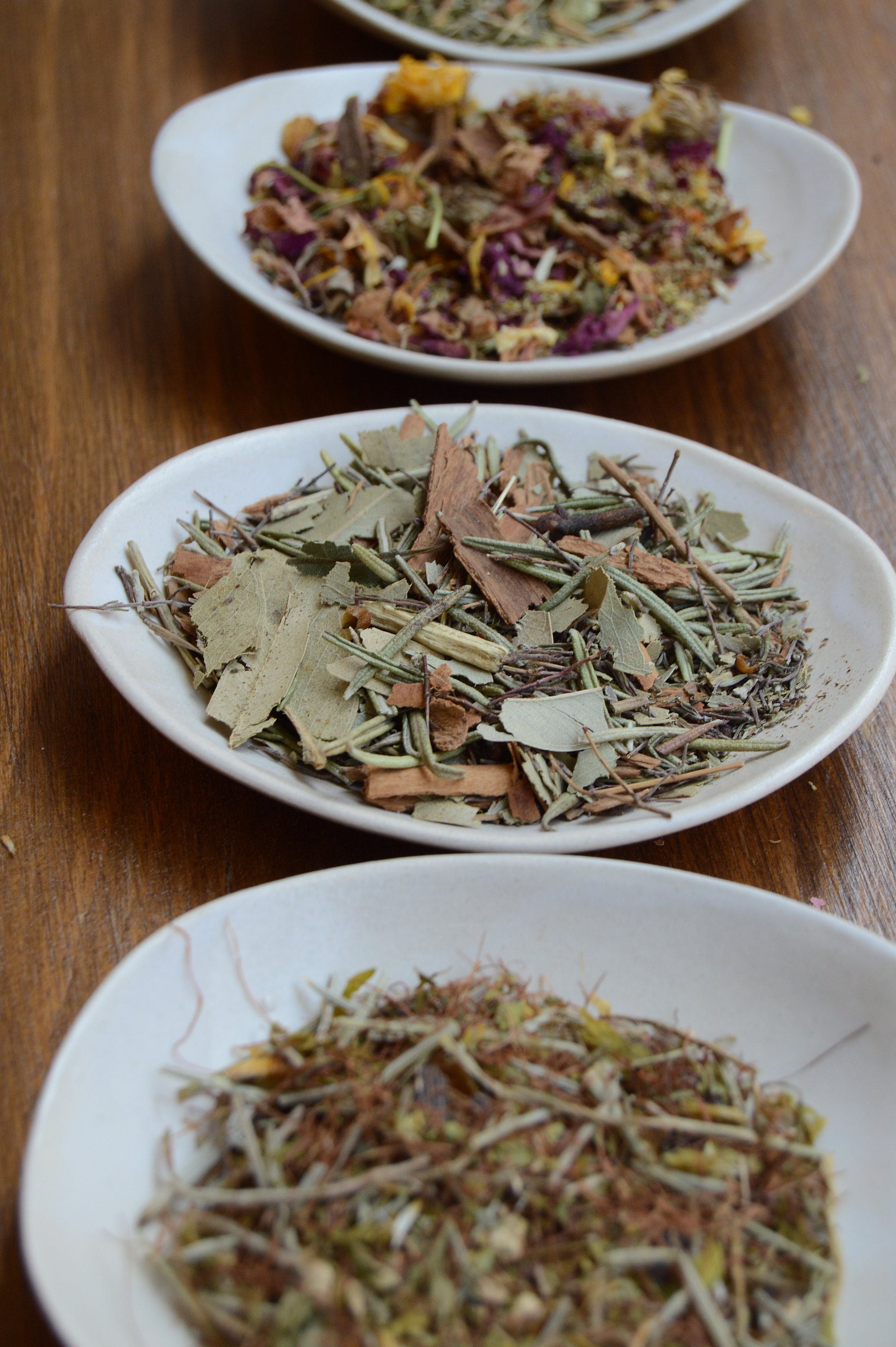 Tea for Insomnia and Stress, Calm and Care, Herbs Remedies, Natural ...