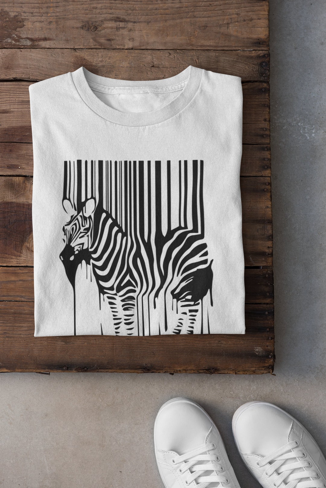 Zebra Shirt, Animal Shirt, Animal Lover Shirt, Animal Rescue, Zebra ...