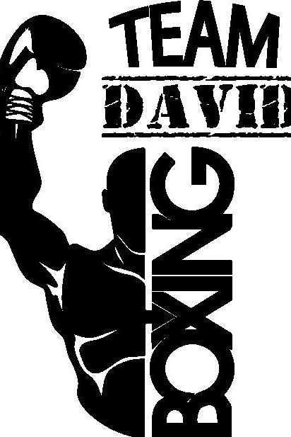 Boxing Coach Shirt, Customize Name, Boxing for Kids, Adults, Muay Thai ...