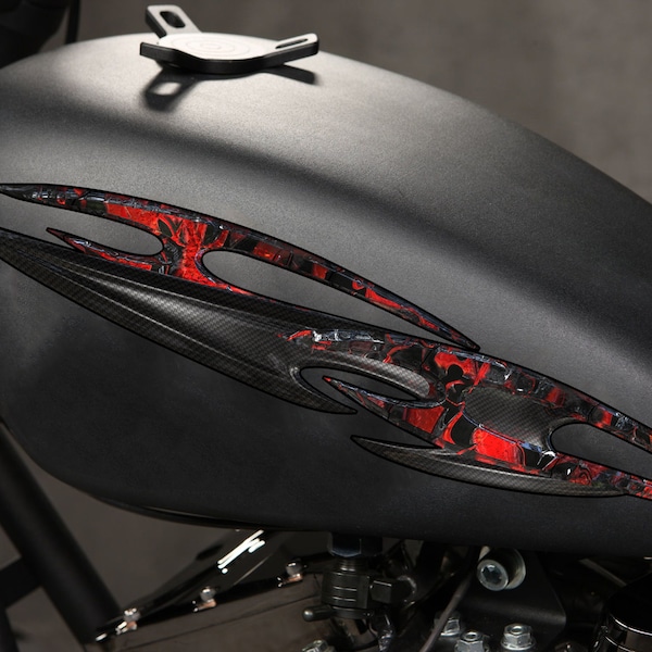 Full Color Decals - Etsy