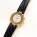 Vintage Christian Dior Gold-plated Unisex Quartz Watch - Etsy