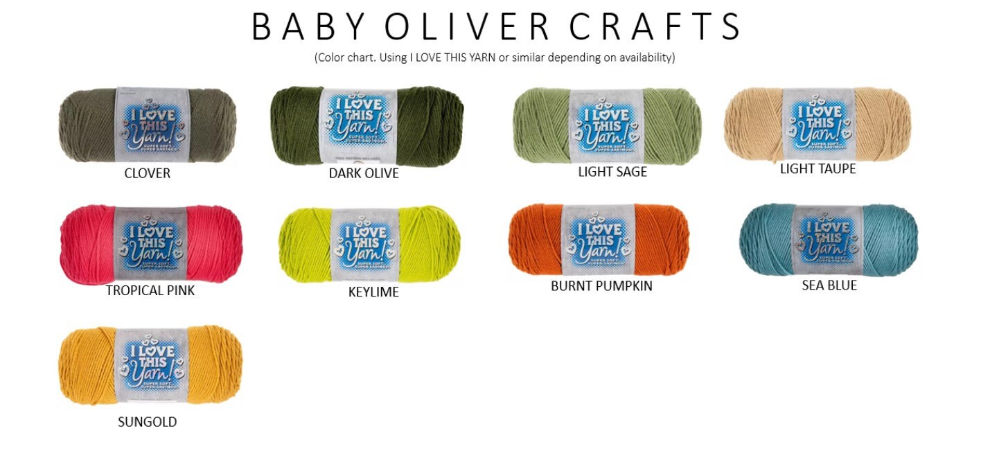 Punk Rock Crochet Bunny Ear Bonnet, Crochet Hat, Knit Bunny Bonnet ...