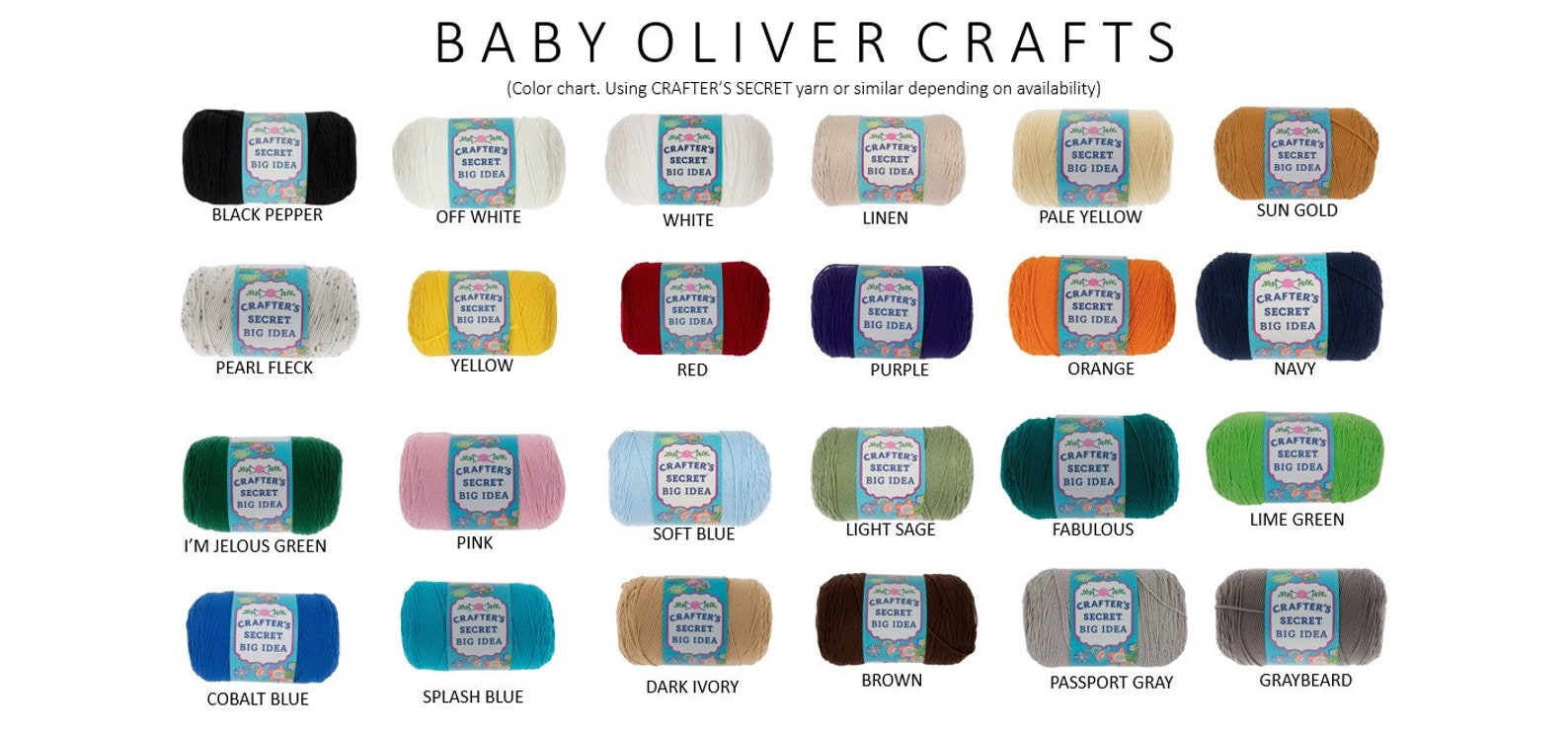 Crochet Twisted Chomper Hood, Cosplay Hood, Crochet Hat, Man Eating ...