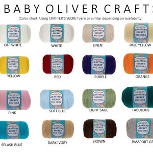 Crochet Twisted Chomper Hood, Cosplay Hood, Crochet Hat, Man Eating ...