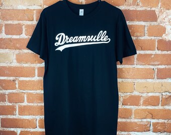 Dreamville Shirt | Etsy