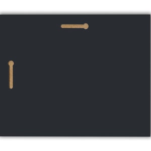 Programmer's Credo Wood Plaque Sign 8x10 - Gift for Programmer Software ...