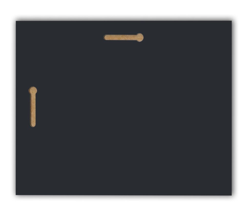 Programmer's Credo Wood Plaque Sign 8x10 - Gift for Programmer Software ...