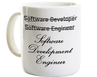 Black Coder Mug Eat Sleep Code Repeat Mug Java Programmer Gift Software Developer Coding Mug ...