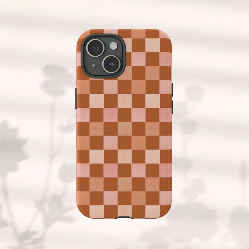 BriannaCollinsDesign - Etsy