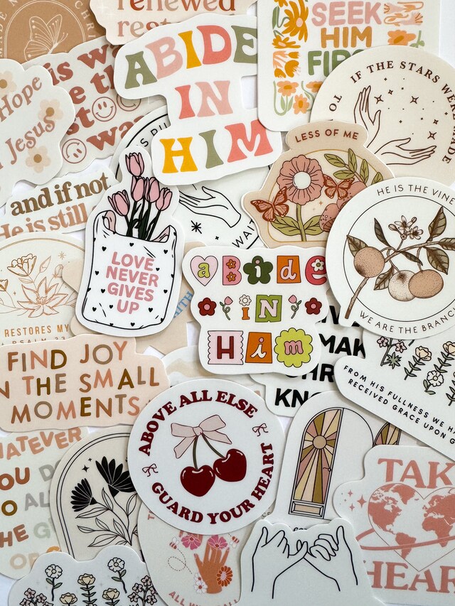 BriannaCollinsDesign - Etsy