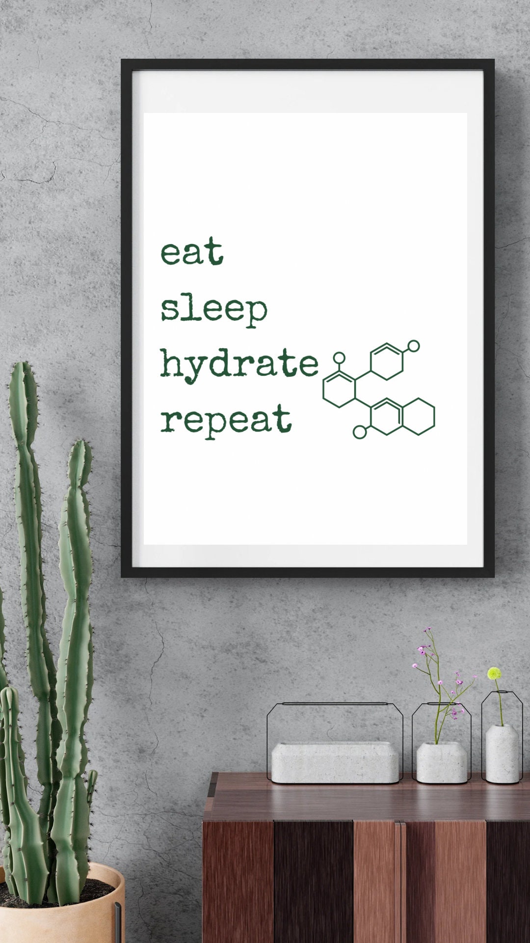 Motivational Printable Art, Immediate Download, Inspiring Posters You ...