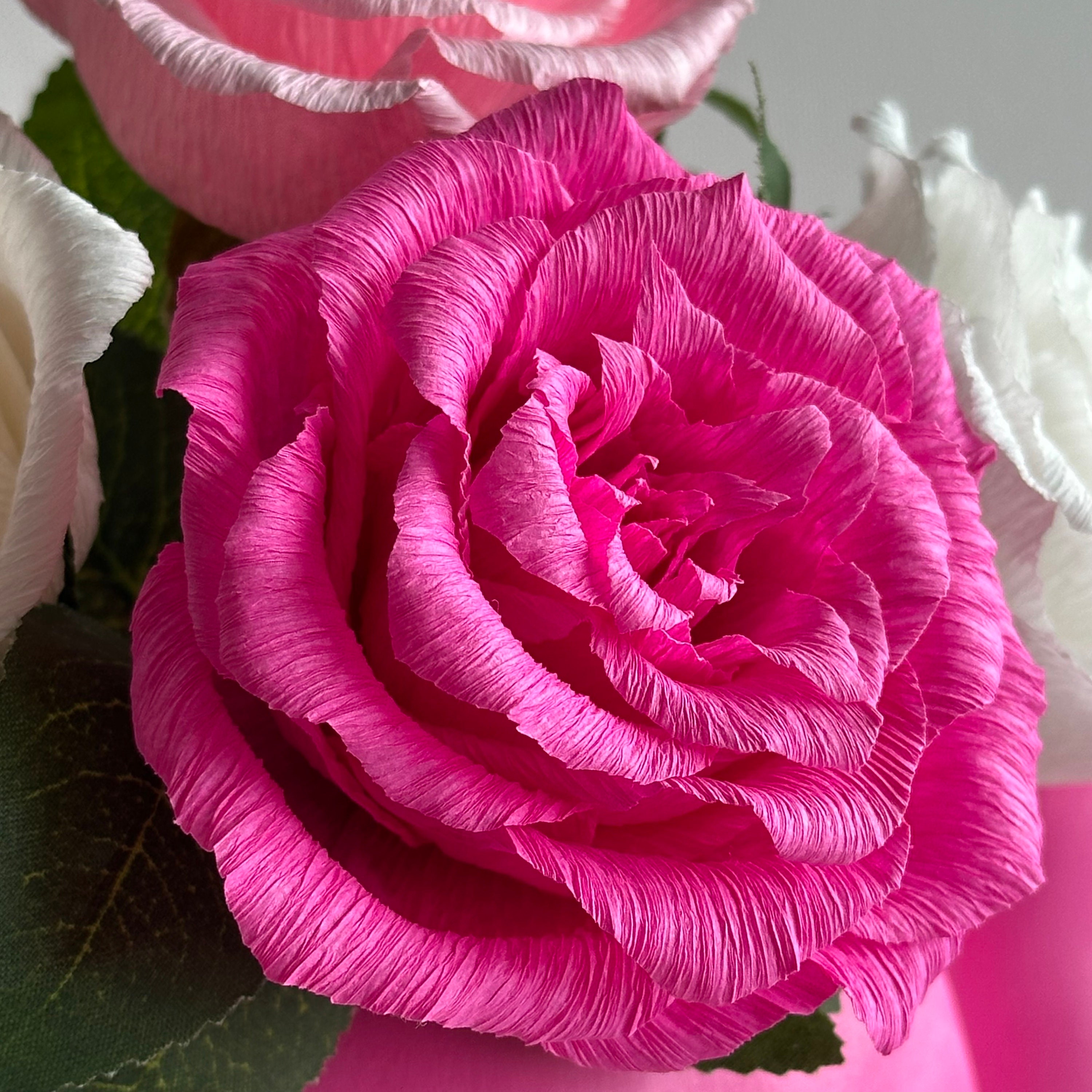 Handmade KAWS Planter Flower Pot HYPEBEAST Hot Pink - Etsy