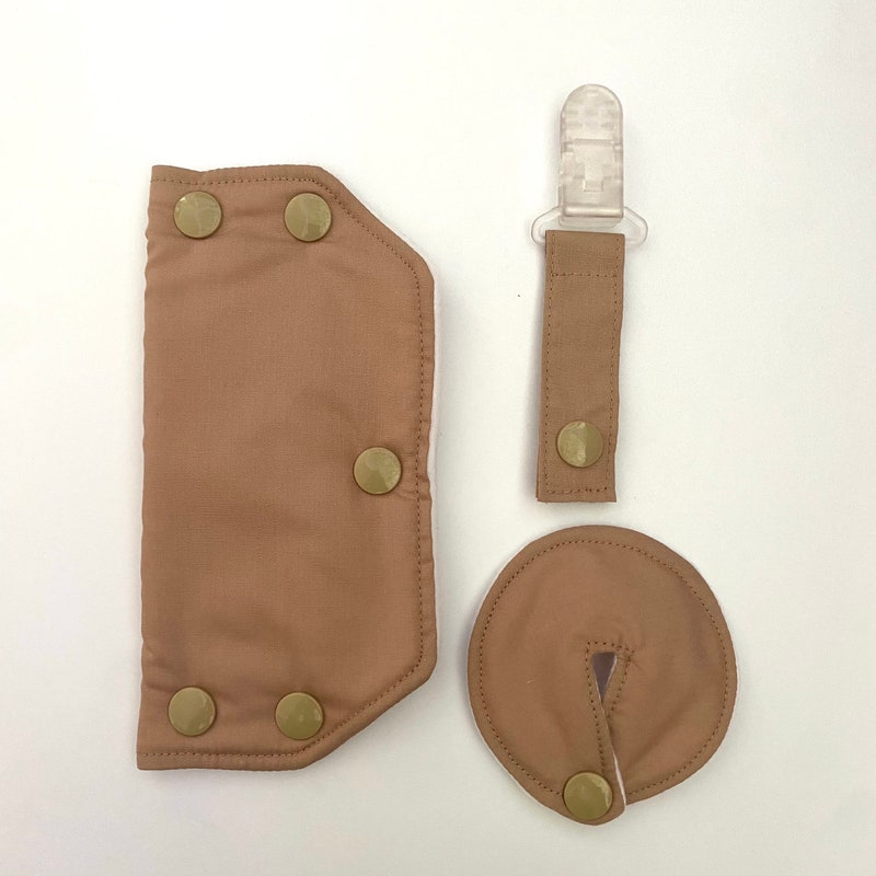 Port Cover Gj Tube - Etsy