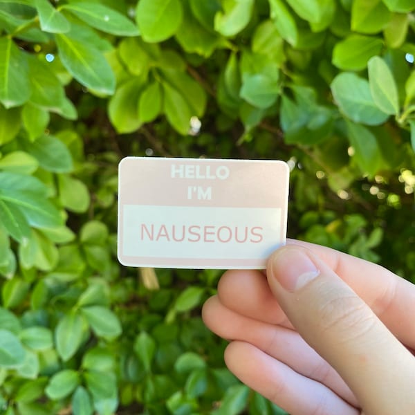 Chronic Illness - Etsy