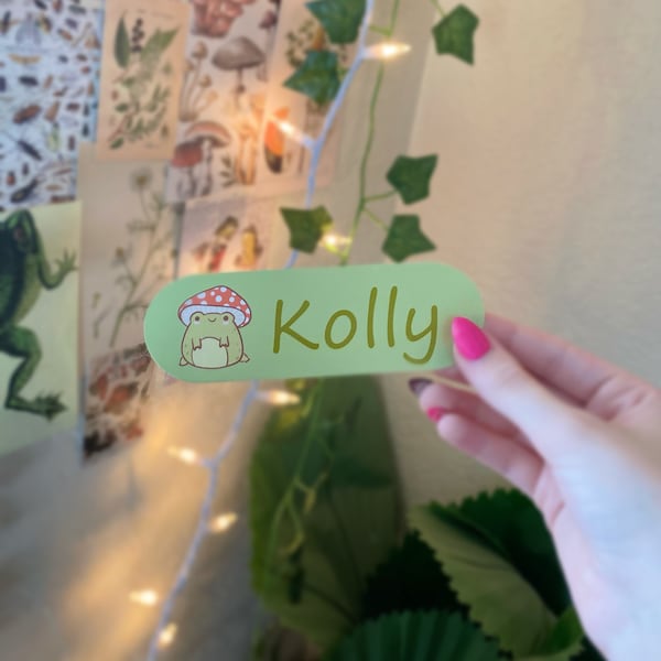 Feeding Pump Sticker - Etsy