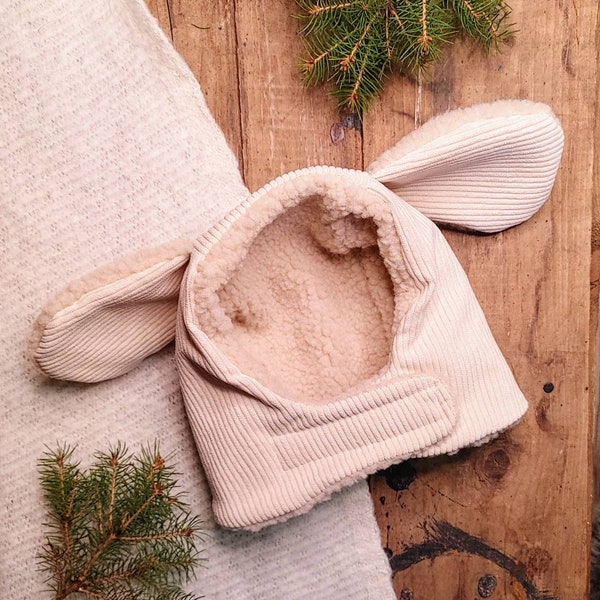 Pet Snood - Etsy