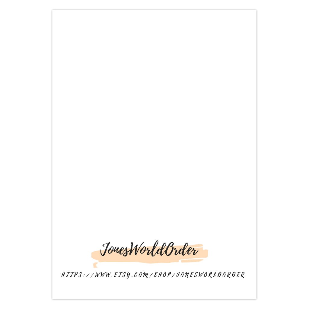 Akakaversary Card Silver Soror Alpha Kappa Alpha Inspired - Etsy