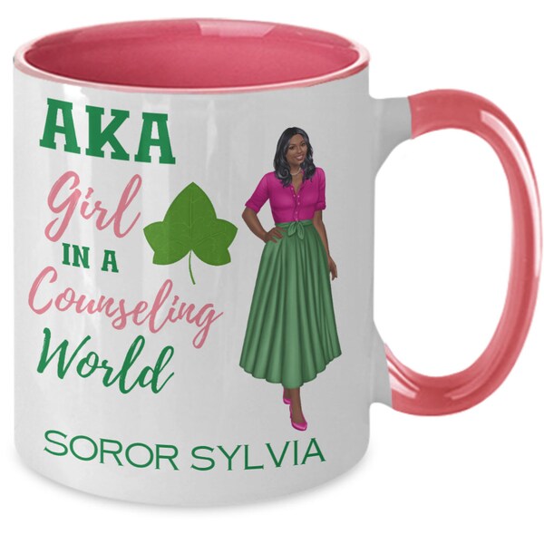 Aka Gift - 60+ Gift Ideas for 2025