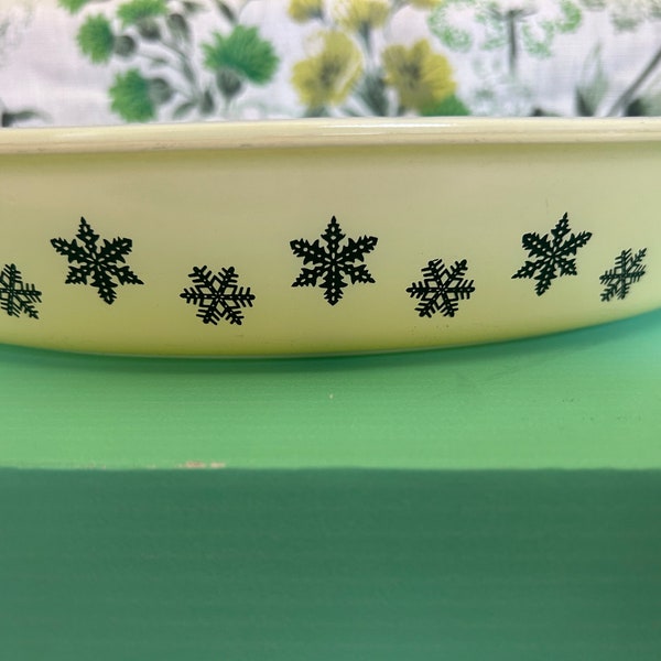 Crown Pyrex - Etsy Australia