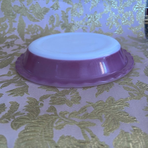 Crown Pyrex - Etsy Australia