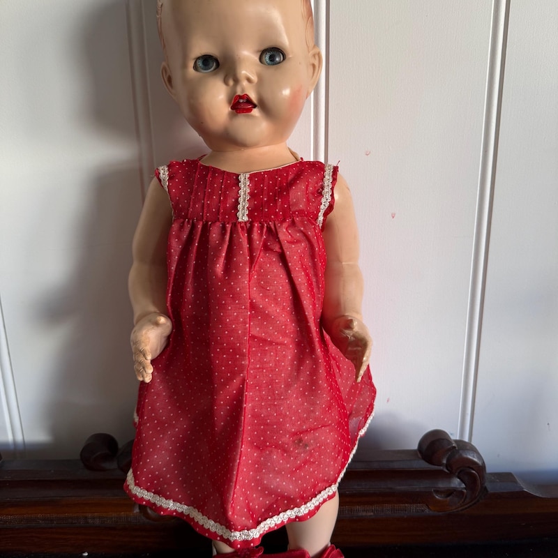 Pedigree Dolls - Etsy New Zealand