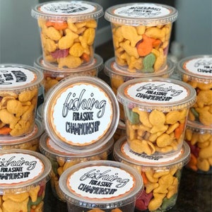 Sports Svg-state Championship Team Spirit Svg-png-dxf-eps-fishing for a ...