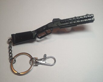 Apex Legends Keychain - Etsy