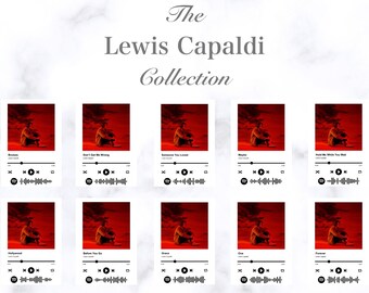 Custom Spotify Print Your Photo, Your Song ONLY DIGITAL PRODUCT - Etsy